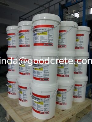 Concrete Sealer for floor hardening Factory Supply