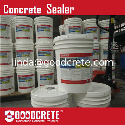 Nano Lithium Silicate Densifier, professional manufacturer