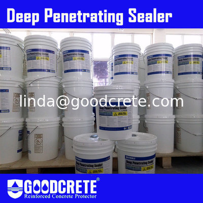 Liquid Concrete Waterproofing, Professional Manufacturer, Core Technology! First-class Quality