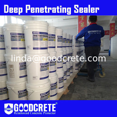 USA Nano Technology Deep Penetrating Sealer-Factory Supply
