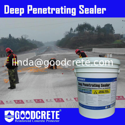 USA Nano Technology Deep Penetrating Sealer-Factory Supply