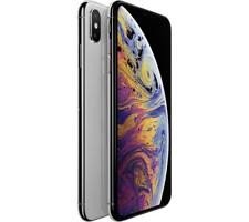 Apple iPhone 8 PLUS 64gb-GSM & CDMA UNLOCKED