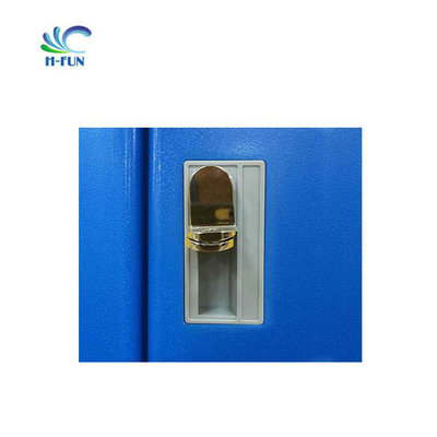 padlock для шкафчика спортзала школы, шкафчика ботинка школы шкафчика спорт
