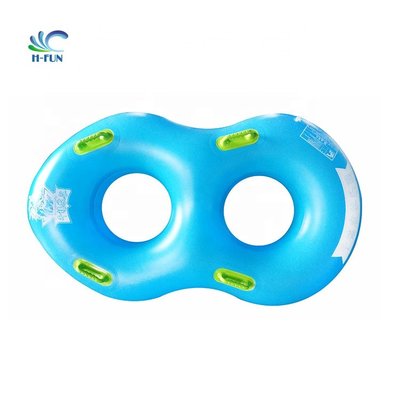 Water park double tube Spirale Water Slide Tube for Used Water Park Slides for Sale