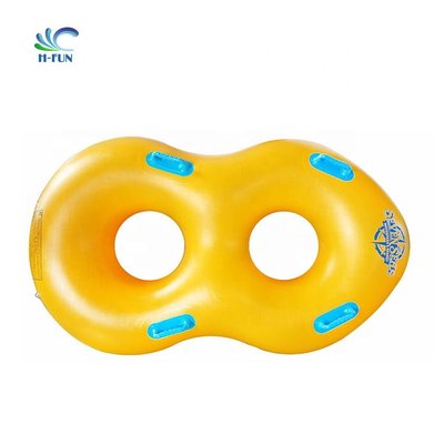 Water park double tube Spirale Water Slide Tube for Used Water Park Slides for Sale