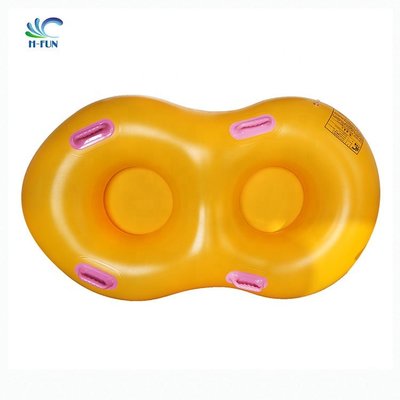 Water park double tube Spirale Water Slide Tube for Used Water Park Slides for Sale