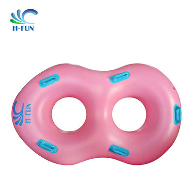 Manufacturer supplier water park slide tube inflatable tube float water park tube