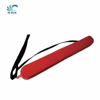 Трубка спасения личной охраны 405 NBR на бассейн 125*15*10cm