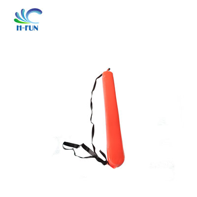 Трубка спасения личной охраны 405 NBR на бассейн 125*15*10cm