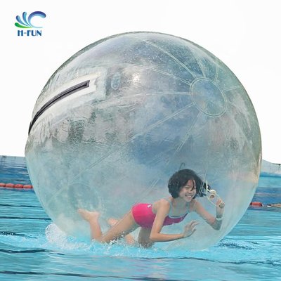 Усиленный раздувной Seesaw воды, Seesaw PVC Swimline 1.0mm раздувной