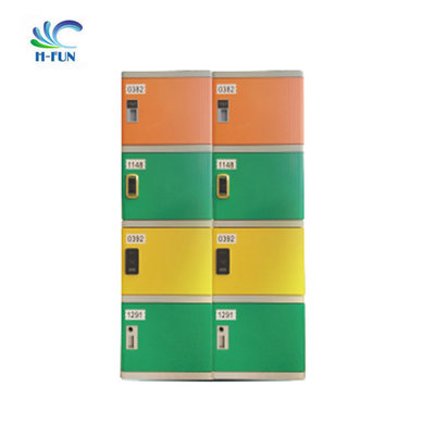 Постучайте вниз Keyless замком шкафчика rfid замка шкафа шкафчика rfid дизайна