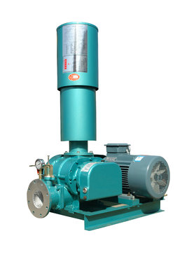 High Quality Low Price Roots Blower