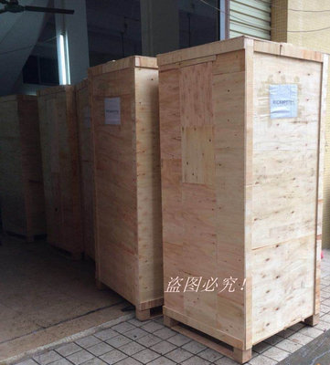 Hot Sale In Singapore Claw Machine Supplier Toy Catcher Machine Crane Claw Machine