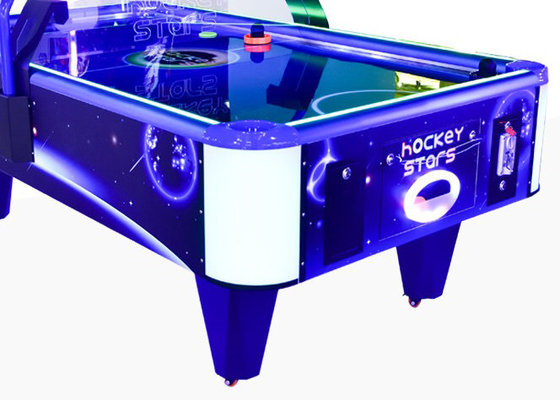Sport Arcade Game Home Air Hockey Table Arcade Style Air Hockey Table
