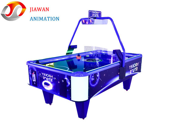 Sport Arcade Game Home Air Hockey Table Arcade Style Air Hockey Table