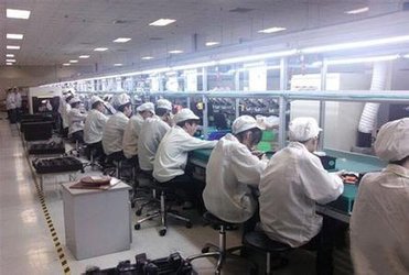 Shenzhen Hangsheng tech co., ltd