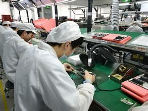 Shenzhen Hangsheng tech co., ltd