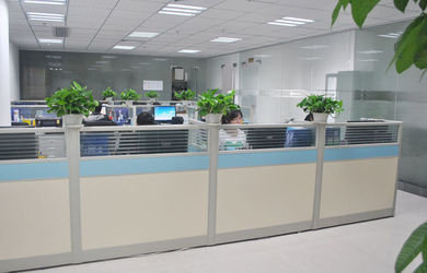 Shenzhen Hangsheng tech co., ltd