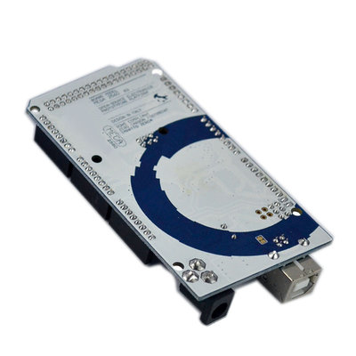 Mega 2560 R3 ATmega2560 16AU Microcontroller Board for Arduino Mega2560 REV3