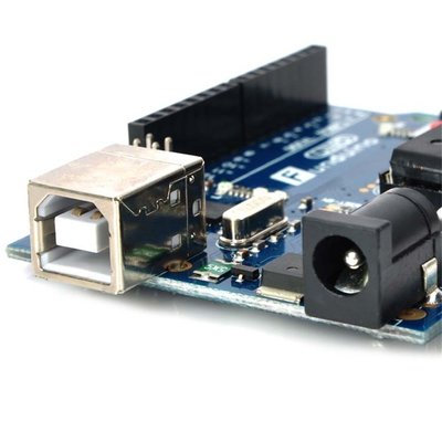 Funduino uno r3 mega328P ATmega16U2 with USB cable upgraded version Development Board for arduino