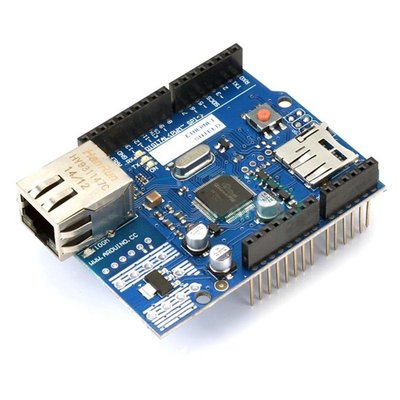 Ethernet W5100 R3 Shield for Arduino Network expansion board support MEGA 2560 R3 POE