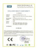 Good quality Shield for Arduino for sales