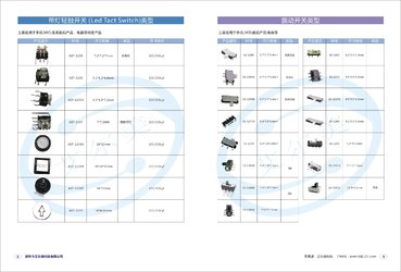 Shenzhen Aremit Technology Co. Ltd.