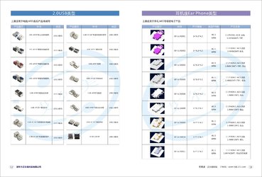 Shenzhen Aremit Technology Co. Ltd.