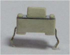 DIP Tact Switch YST-1101