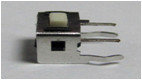 DIP Tact Switch YST-1101V