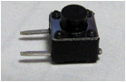 DIP Tact Switch YST-1102HN