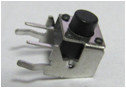 DIP Tact Switch YST-1102V