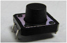 DIP Tact Switch YST-1103