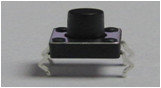 DIP Tact Switch YST-1109