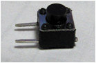 DIP Tact Switch YST-1109H
