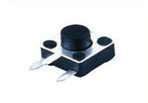 DIP Tact Switch YST-1109L