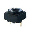 DIP Tact Switch YST-1135C