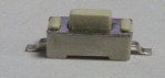 Smt Tact Switch YST-1101S