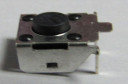 Smt Tact Switch YST-1102US