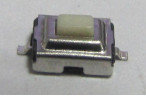 Smt Tact Switch YST-1107M