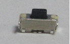Smt Tact Switch YST-1111