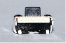 Smt Tact Switch YST-1111-1