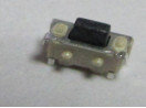 Smt Tact Switch YST-1111A