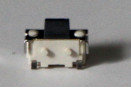 Smt Tact Switch YST-1111C