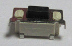 Smt Tact Switch YST-1112