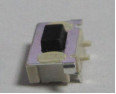 Smt Tact Switch YST-1112A