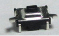 Smt Tact Switch YST-1132