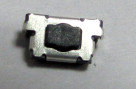 Smt Tact Switch YST-1134