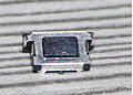 Smt Tact Switch YST-1134A