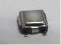 Smt Tact Switch YST-1153